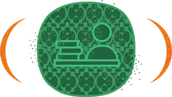 How Librarians can use AJOL | African Journals Online