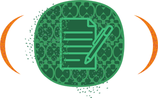 How to Use AJOL | African Journals Online