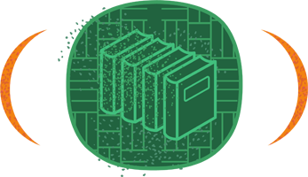 Login | African Journals Online