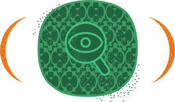 Search | African Journals Online